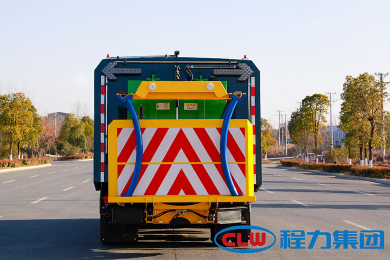 TMA Speed Rules: When Do You Need A TMA?