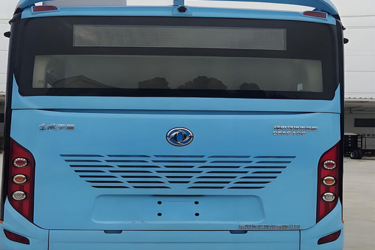 How To Get A CDL License: 2025 Guide & Requirements