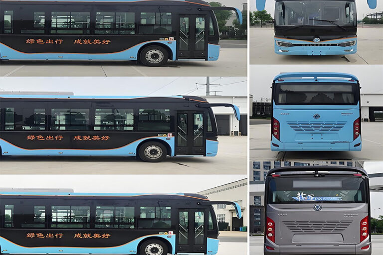 Non-Commercial Vehicles Explained: 2025 Rules & Key Facts